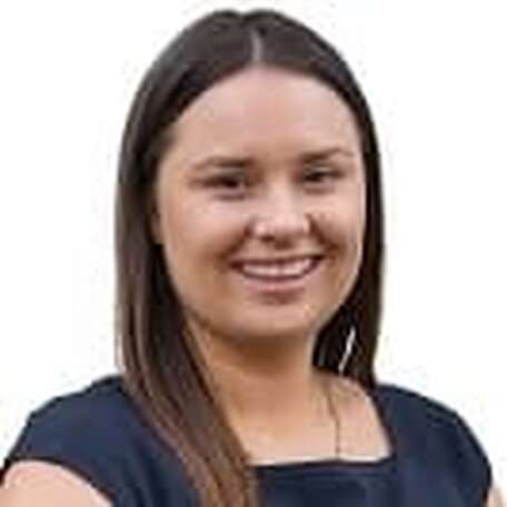 Insurance Brokers in Rotorua - Our Local Team | Rothbury