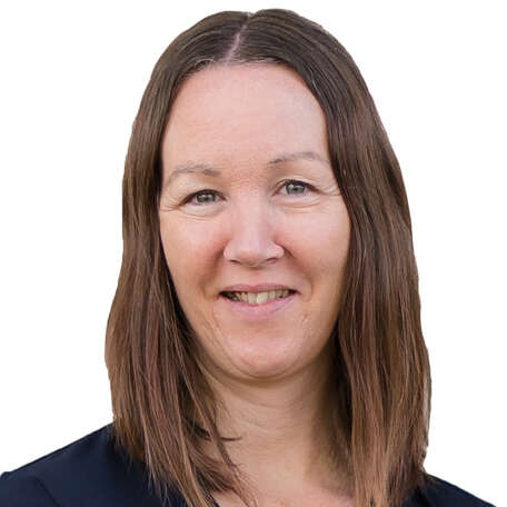 Insurance Brokers in Rotorua - Our Local Team | Rothbury